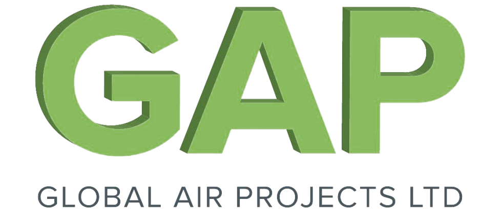 About Us|Global Air Projects
